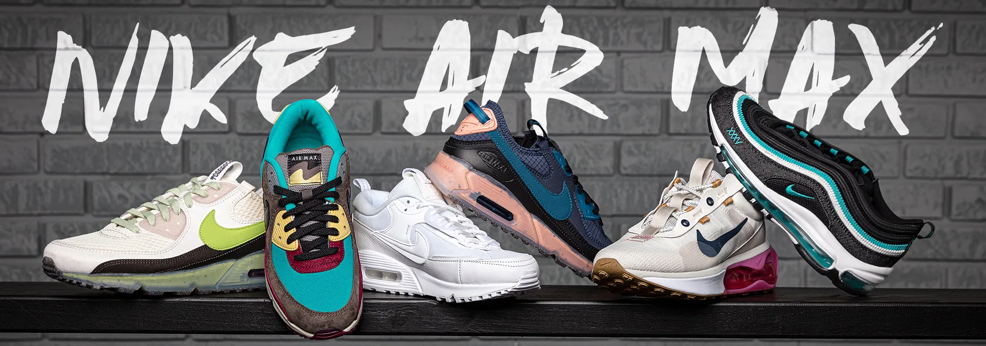 Cocokick® Shoes | Cocokicks Vip | Fast Shipping | Buy Now